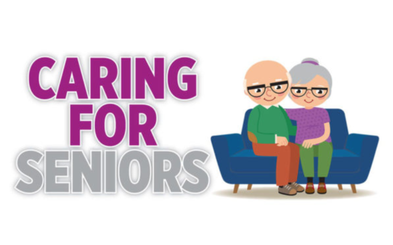 10000 Beds | One bed. One life.