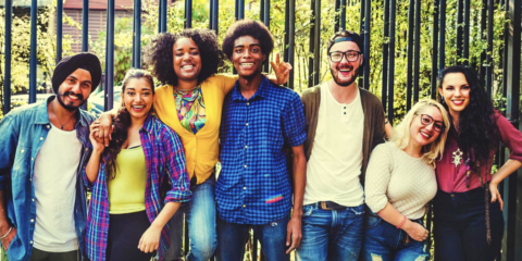 10000 Beds | One bed. One life.