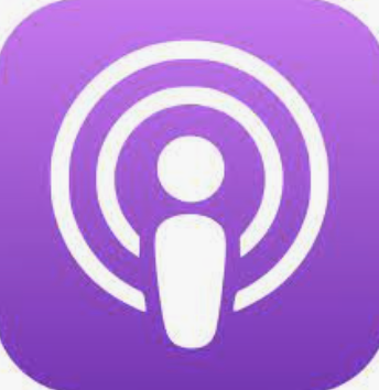 We Have A Podcast! | 10000 Beds