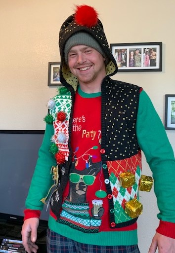 Veterans | 10000 Beds